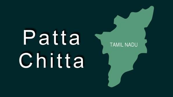 How To Check Tamil Nadu Land Record Online?
