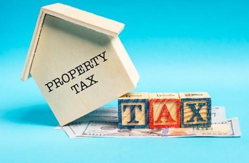 Understanding Property Tax Rules in Tamil Nadu