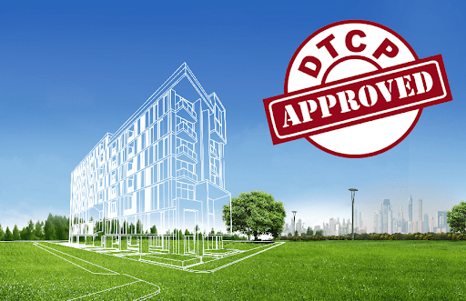 A Guide to Understanding DTCP Regulations