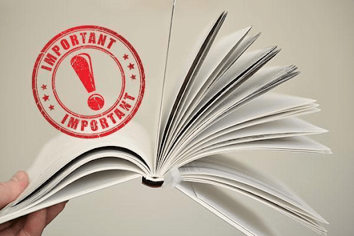 Syed Smart Deal: Patta Retrieval Guide