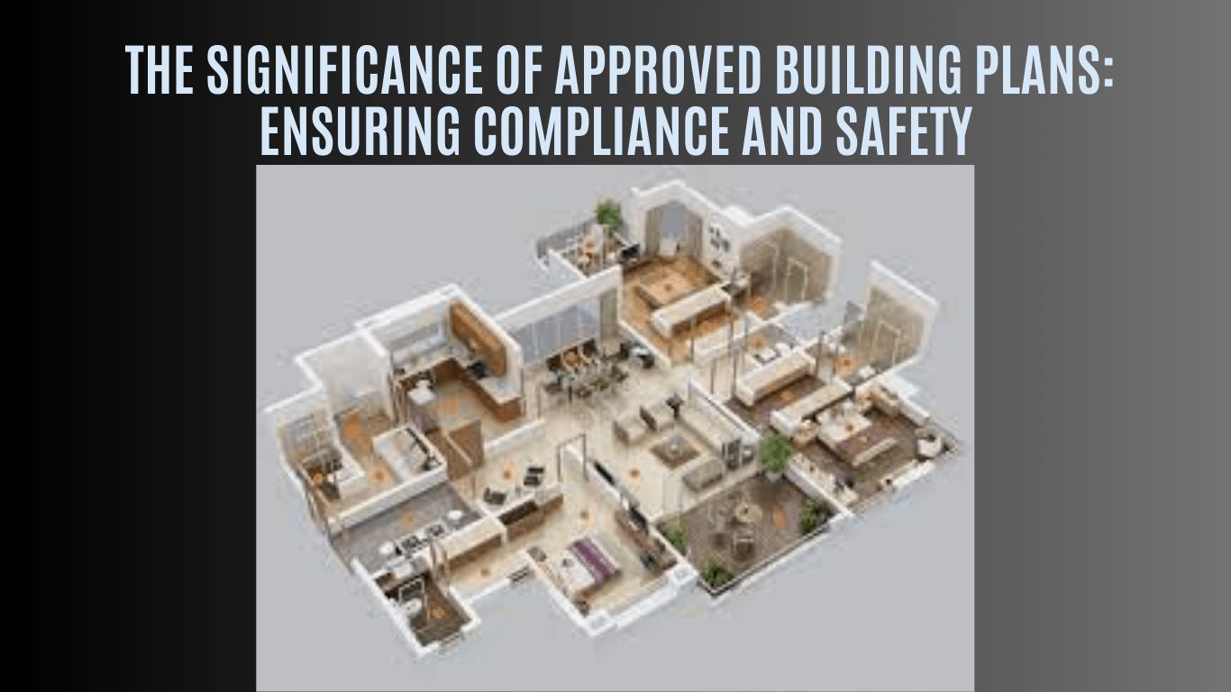 Ensuring Compliance: Vital for Safe, Strong Constructions